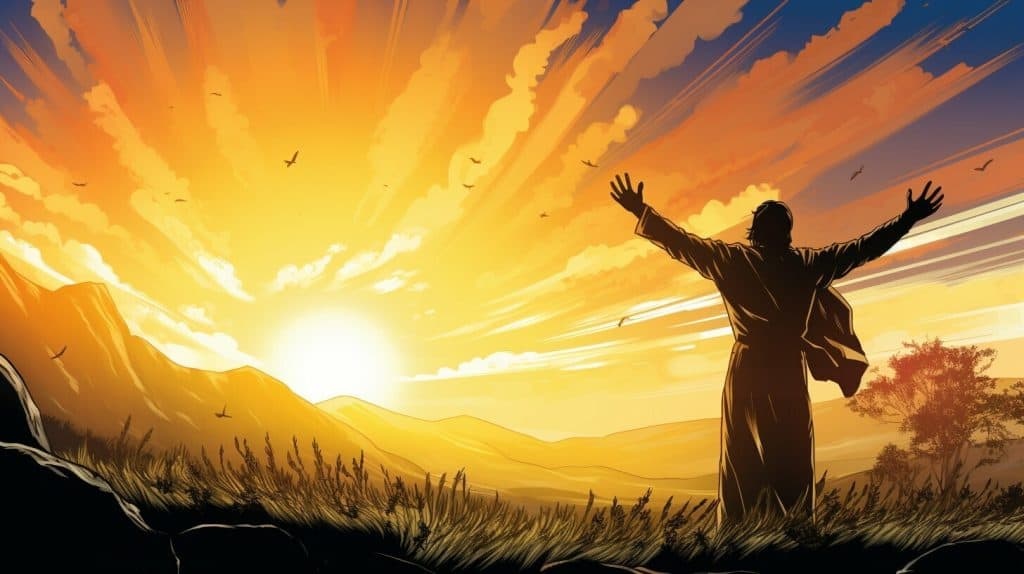 December 28, 2025 – Verse of the Day